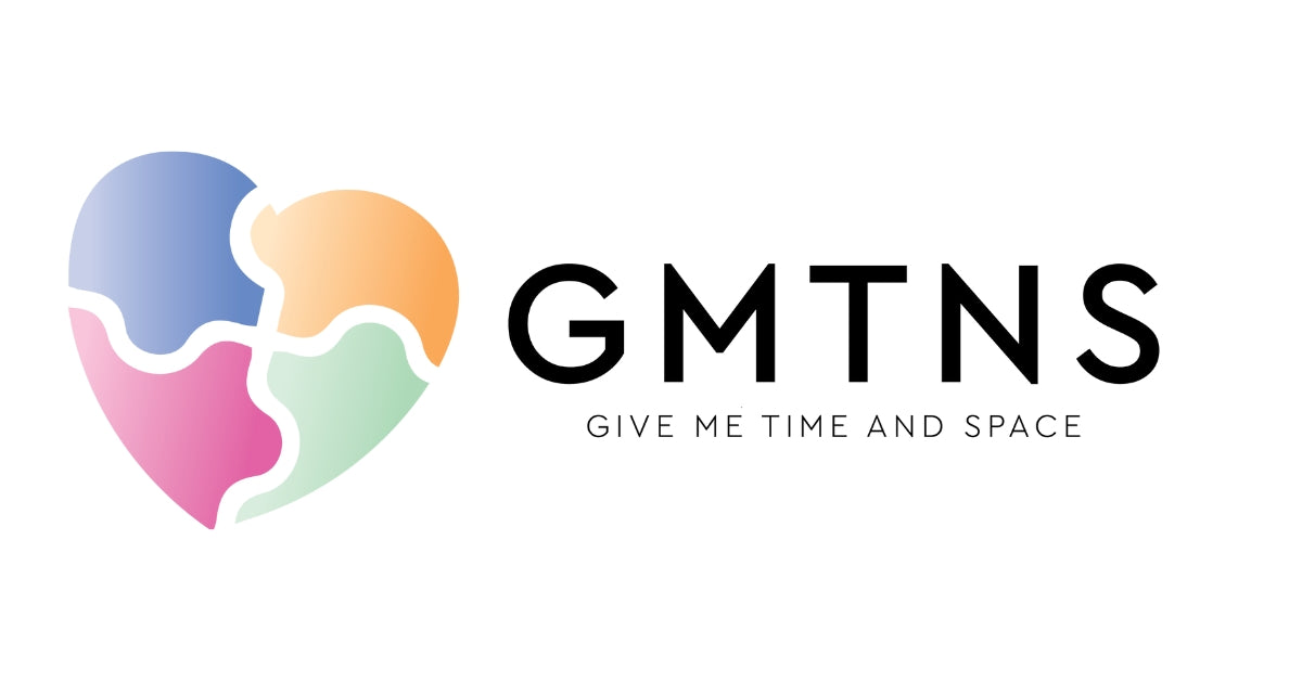 Understanding Autism & Its History – GMTNS